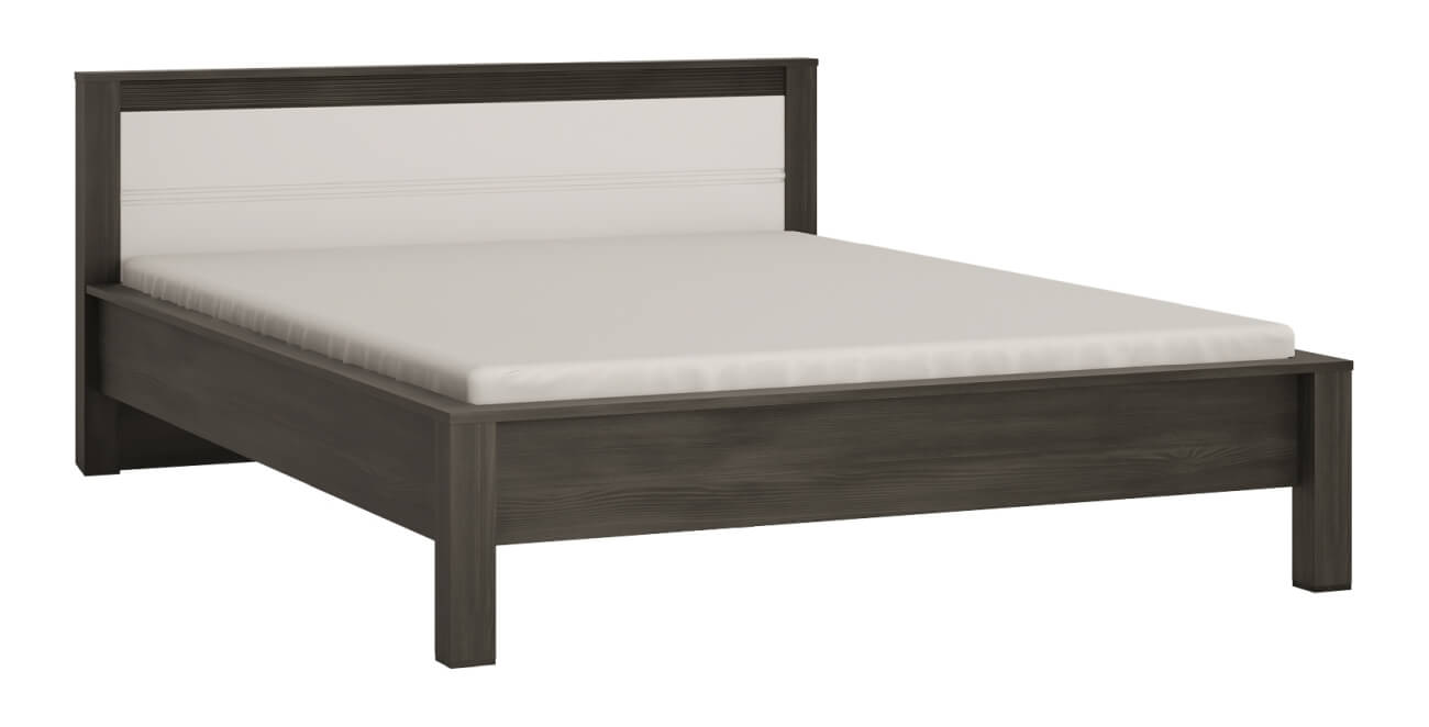 SEVILLA – EXTOM MEBLE – Producent mebli – Elbląg, Kazimierzowo