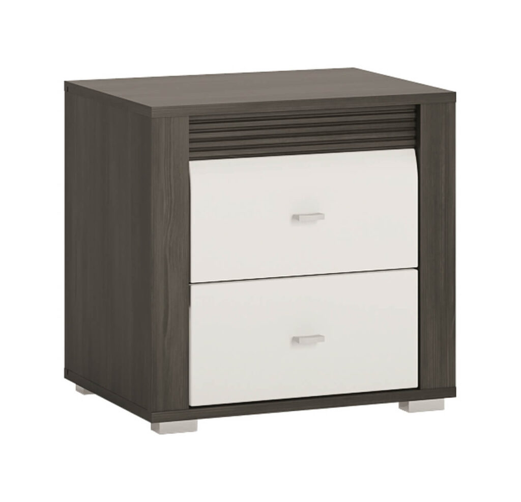 SEVILLA – EXTOM MEBLE – Producent mebli – Elbląg, Kazimierzowo