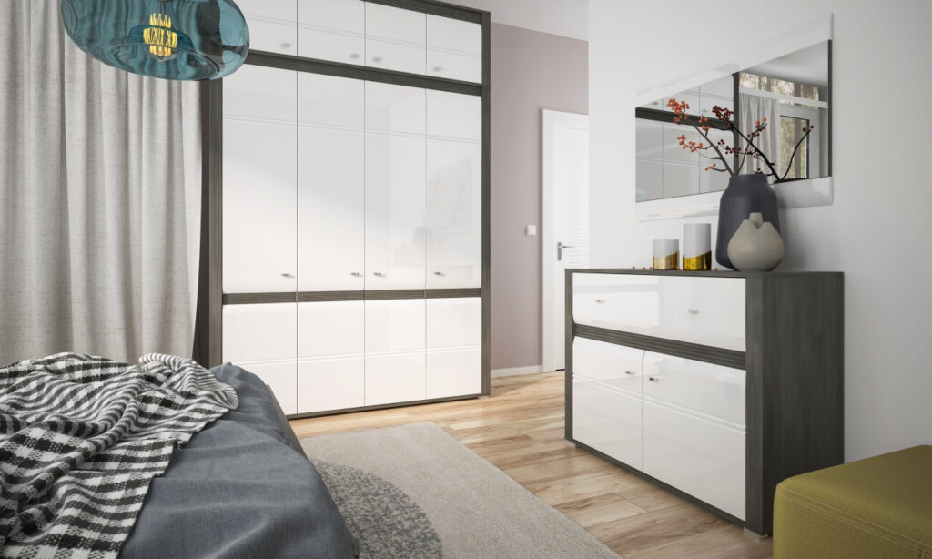 SEVILLA – EXTOM MEBLE – Producent mebli – Elbląg, Kazimierzowo