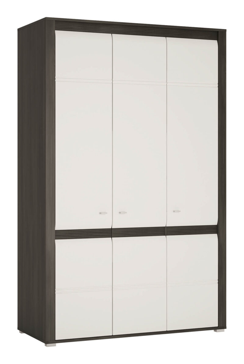 SEVILLA – EXTOM MEBLE – Producent mebli – Elbląg, Kazimierzowo